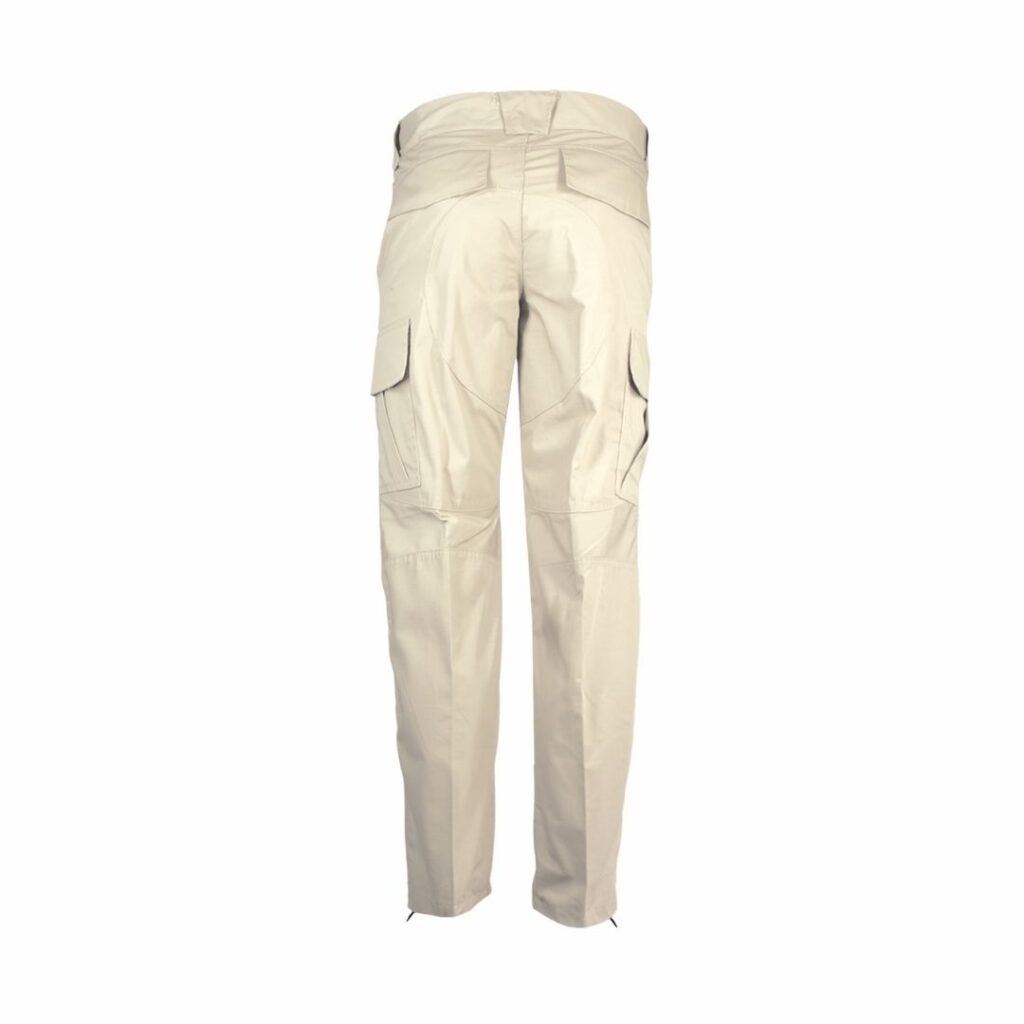 Pantalón Comando 19 – Corpotactex