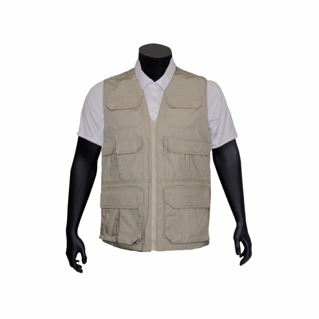 Prendas – Corpotactex