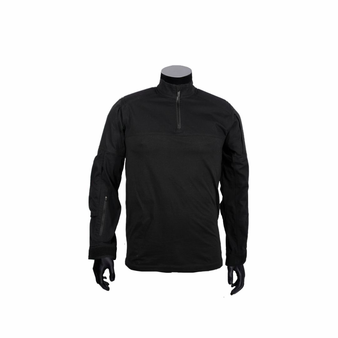 Prendas – Corpotactex