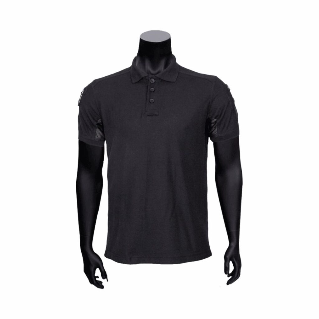 Prendas – Corpotactex