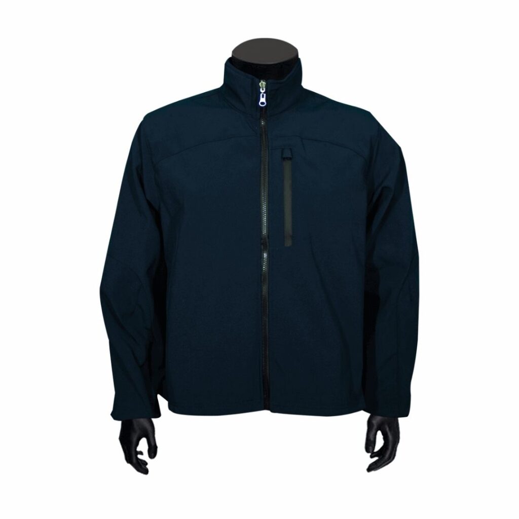 Prendas – Corpotactex