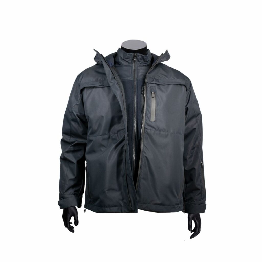 Prendas – Corpotactex