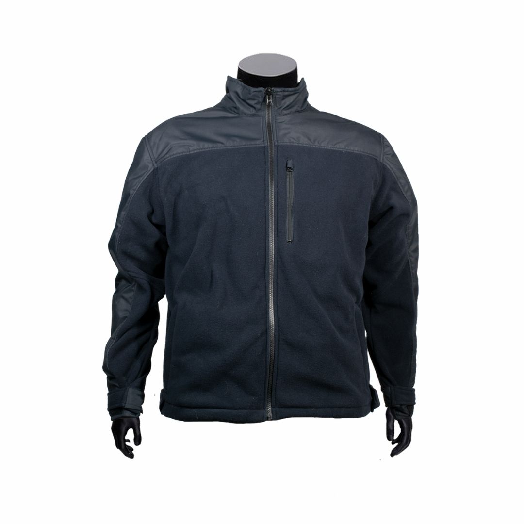 Chamarra GN – Corpotactex