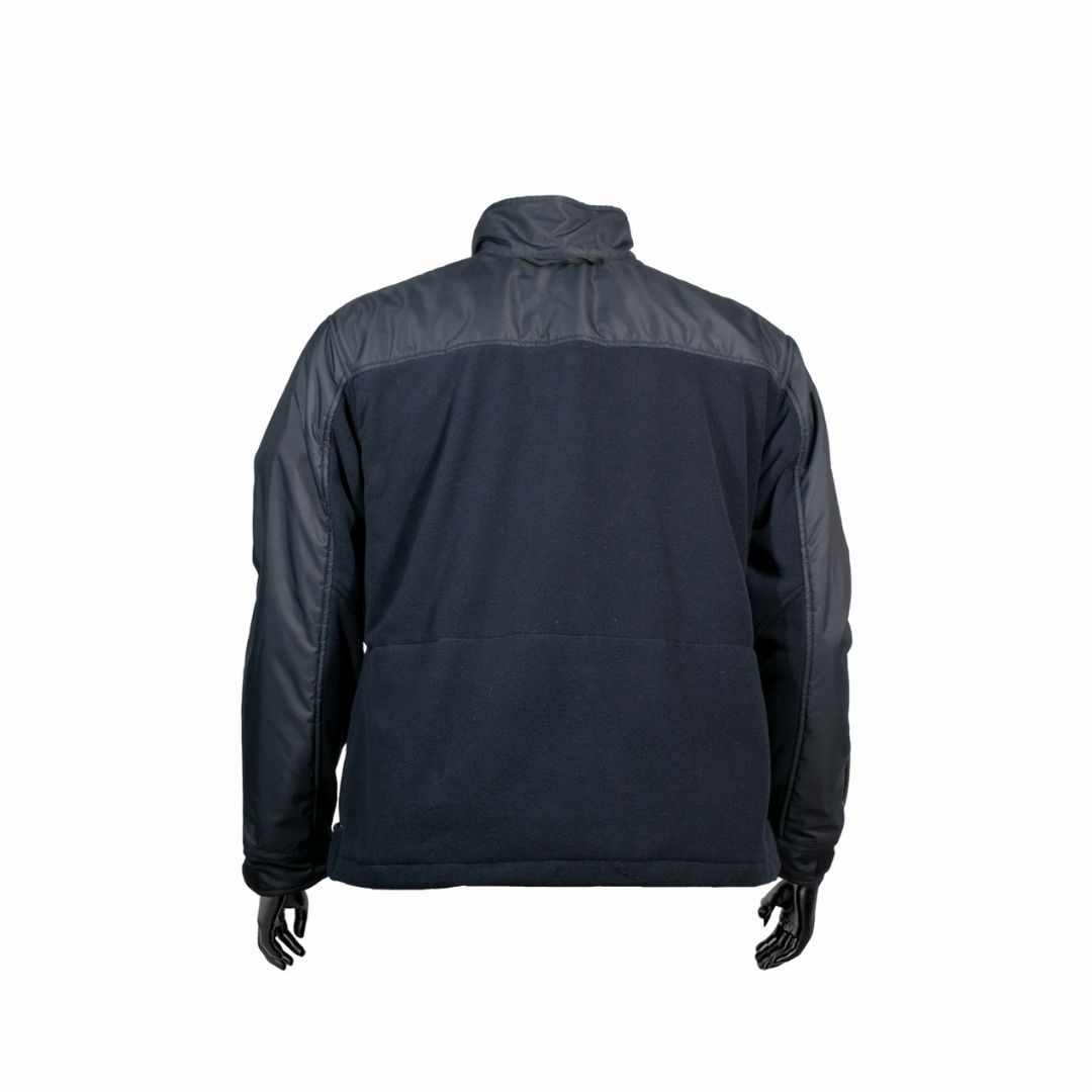 Chamarra GN – Corpotactex