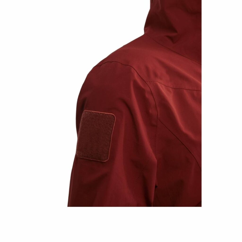 Rompevientos TAC-TEX – Corpotactex