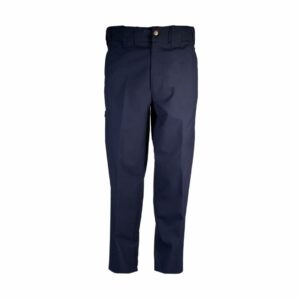 Prendas – Corpotactex