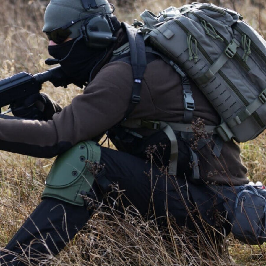 Productos – Corpotactex